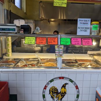 LATINO MEAT MARKET - Updated September 2024 - 112 Photos & 70 Reviews ...