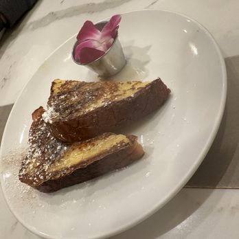 SWEETDINER - Updated May 2024 - 1286 Photos & 1153 Reviews - 239 E ...