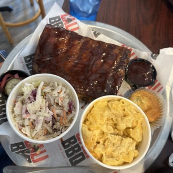 CALI BBQ - Updated July 2024 - 2701 Photos & 3266 Reviews - 8910 Troy ...
