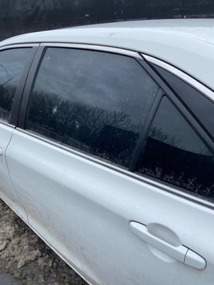 FERNANDEZ AUTO GLASS & REPAIR - Updated December 2025 - 42 Photos & 472 ...