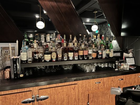 CORDIAL - Updated November 2025 - 32 Photos & 24 Reviews - 516 S Park ...