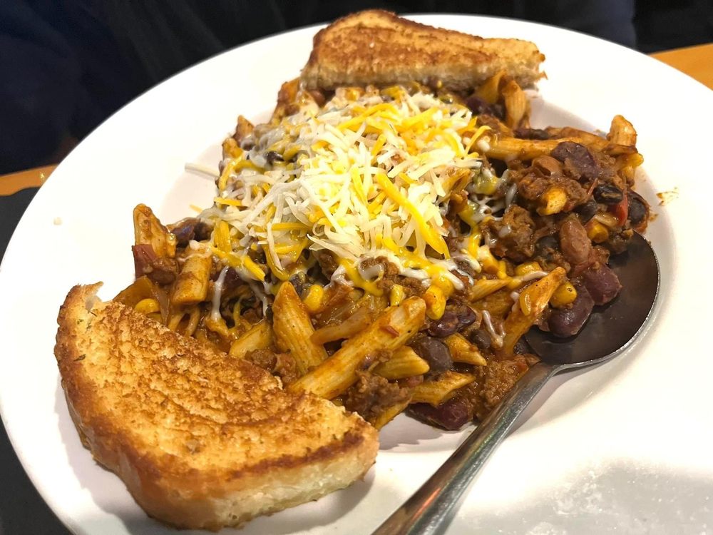 THE TOM X PUB - Updated December 2024 - 119 Photos & 166 Reviews - 100 ...