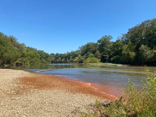 PERRY LAKES PARK - Updated October 2025 - AL-175, Marion, Alabama ...