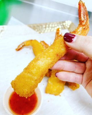 AUSTELL SEAFOOD MARKET - Updated December 2025 - 115 Photos & 131 ...