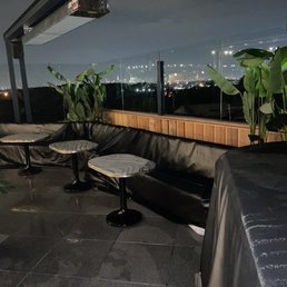 CONCOURSE CLUB - Updated July 2025 - 302 Photos & 146 Reviews - 379 NJ ...