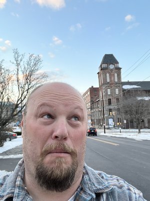 PENNSYLVANIA PAPER AND SUPPLY - Updated December 2025 - 13 Photos - 215 ...