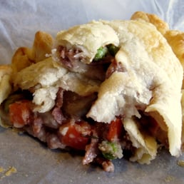 THE BUN SHOP - Updated January 2026 - 537 Photos & 638 Reviews - 239 W ...