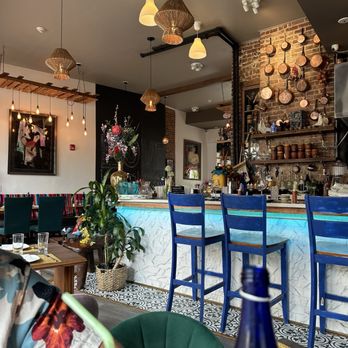 ARRE SINALOA - Updated January 2025 - 184 Photos & 81 Reviews - 4605 ...