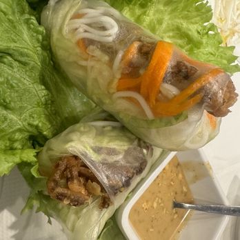 PHO TAN - Updated March 2025 - 377 Photos & 98 Reviews - 147-34 ...