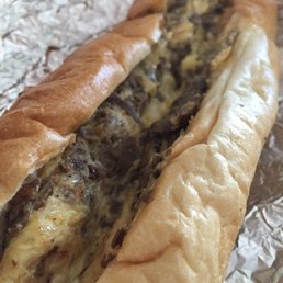 LITTLE HUT SANDWICH SHOP - Updated December 2025 - 82 Photos & 89 ...