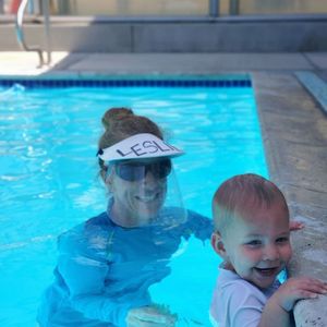 CLU COMMUNITY POOL - 18 Photos & 18 Reviews - 100 Overton Ct, Thousand ...
