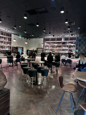 CATALUNA JAX - Updated February 2025 - 34 Photos & 10 Reviews - 8206 ...