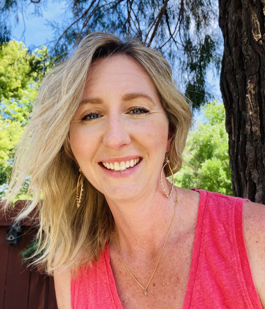 ERIN WATKINS HAIR STYLIST - Updated June 2025 - 16 Photos - 1431 Park ...