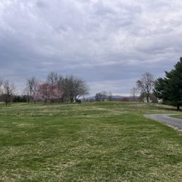 LITTLE BENNETT GOLF COURSE - Updated December 2025 - 36 Photos & 43 ...