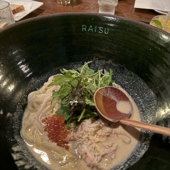 RAISU - Updated June 2024 - 2358 Photos & 491 Reviews - 2340 W 4th ...