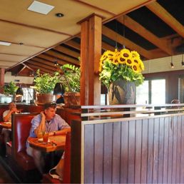 RUTHERFORD GRILL - Updated December 2025 - 2798 Photos & 2975 Reviews ...