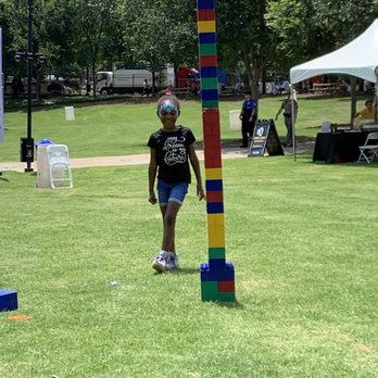 TASTE ADDISON - Updated October 2025 - 154 Photos & 54 Reviews ...