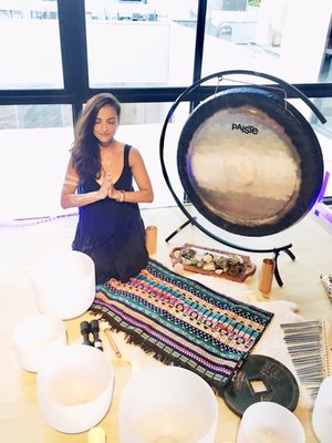 WHITE LIGHT 26 - Updated September 2025 - 39 Photos & 197 Reviews ...