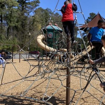 CAUBLE PARK AT ACWORTH BEACH - Updated August 2025 - 76 Photos & 14 ...