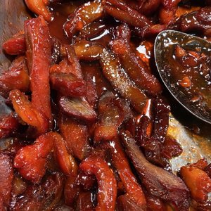 KOUYOU BUFFET - Updated August 2025 - 279 Photos & 177 Reviews - 8000 W ...