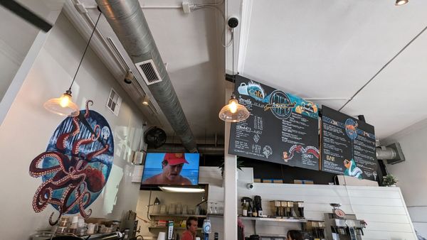 PIER VIEW COFFEE COMPANY - Updated January 2025 - 305 Photos & 380 ...