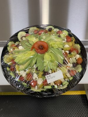 NORTH BAY SOURDOUGH DELI - Updated December 2025 - 30 Photos & 38 ...