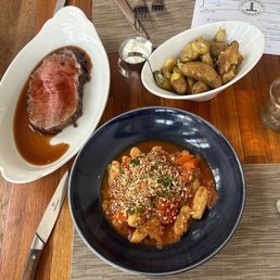 TRUMMER’S ON MAIN - Updated October 2025 - 1139 Photos & 766 Reviews ...