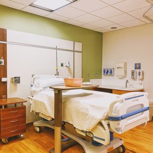 CHEMED HEALTH CENTER - Updated September 2025 - 17 Reviews - 1771 ...