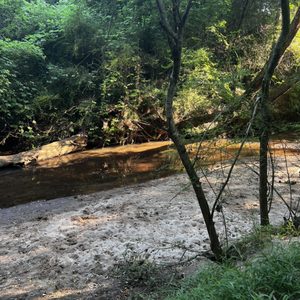 MCKOY PARK - Updated June 2025 - 58 Photos & 11 Reviews - 1000 Adams St ...