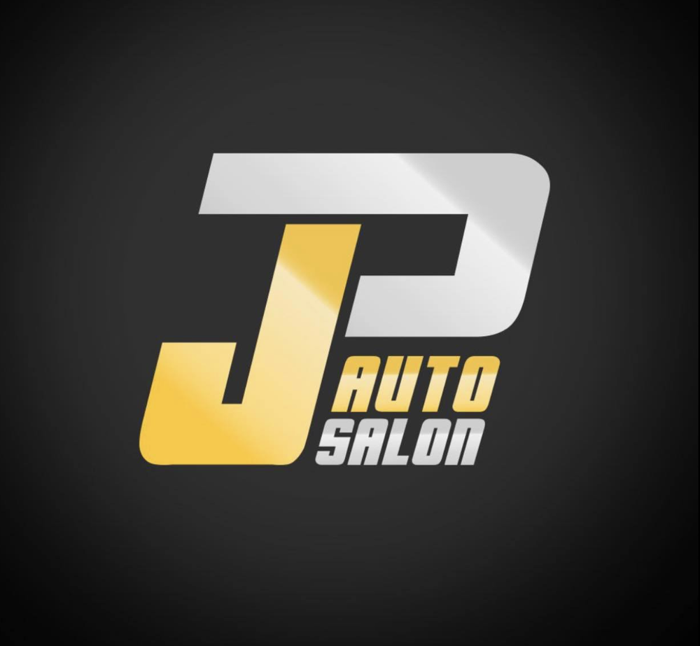JP AUTO SALON - Updated August 2025 - 10 Photos - 81 Munson St, Milford ...