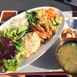 KORIYA - Updated October 2025 - 159 Photos & 175 Reviews - 4121 S ...