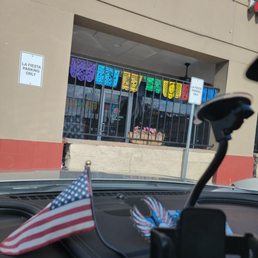 LA FIESTA - KIRKWOOD - Updated October 2025 - 99 Photos & 134 Reviews ...