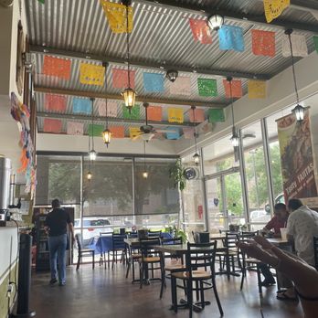 FONDA SANTA ROSA - Updated September 2025 - 335 Photos & 424 Reviews ...