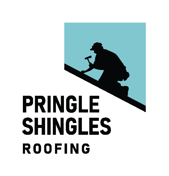 PRINGLE SHINGLES ROOFING - Updated December 2025 - Request a Quote ...