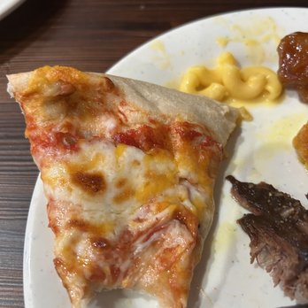 HIBACHI GRILL BUFFET - Updated March 2025 - 83 Photos & 34 Reviews ...