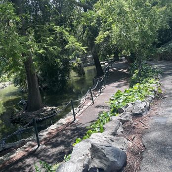 AVERILL PARK - Updated December 2025 - 303 Photos & 62 Reviews - 1300 S ...