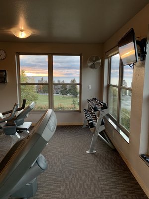 SURFSIDE ON LAKE SUPERIOR - Updated July 2025 - 31 Photos - 10 Surfside ...