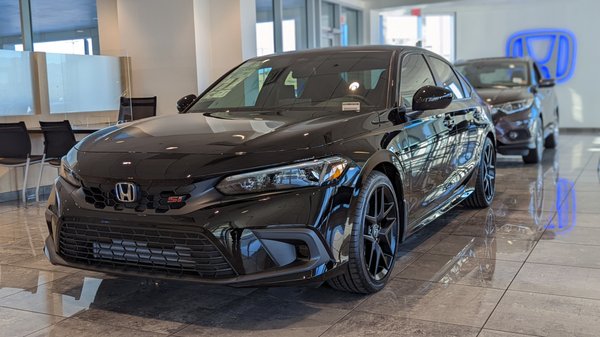 RIGHT HONDA - Updated January 2026 - 378 Photos & 857 Reviews - 7875 E ...