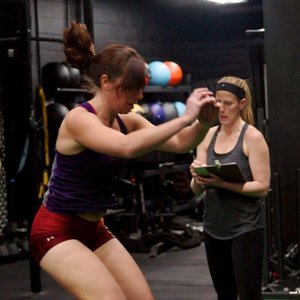 DMV IRON GYM - Updated May 2025 - 1776 E Jefferson St, Rockville ...