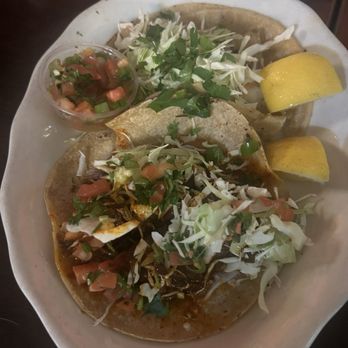 SAL’S MEXICAN RESTAURANT - FRESNO - Updated February 2025 - 270 Photos ...