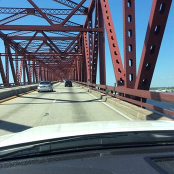 MATHEWS BRIDGE - Updated October 2025 - 186 Photos & 20 Reviews - 3000 ...