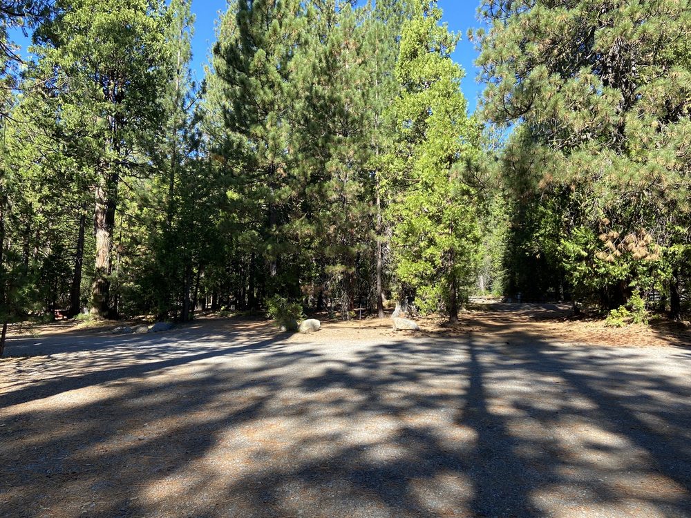 VOLCANO COUNTRY RV PARK - Updated August 2025 - 14 Photos - Mineral ...