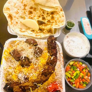 SHAMSHIRY - 809 Photos & 1159 Reviews - 8607 Westwood Center Dr, Vienna ...