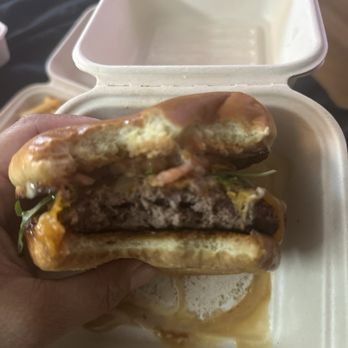 KENJI BURGER - Updated September 2024 - 333 Photos & 286 Reviews - 4454 ...