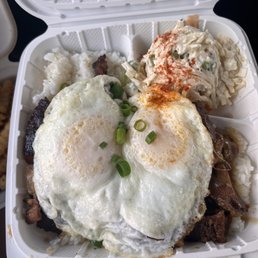 DA ULTIMATE GRINDZ HAWAII - Updated December 2025 - 404 Photos & 173 ...