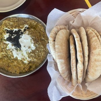 KABOBI GRILL - Updated August 2024 - 1198 Photos & 1156 Reviews - 3224 ...