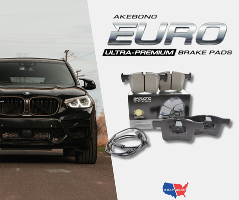 BAP-GEON IMPORT AUTO PARTS - Updated December 2025 - 33 Photos - 11246 ...