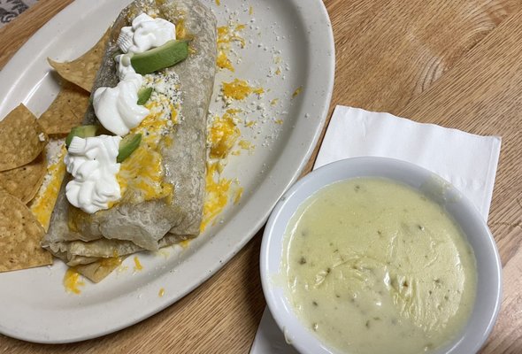 LEMON GROVE CAFE - Updated October 2025 - 391 Photos & 370 Reviews ...