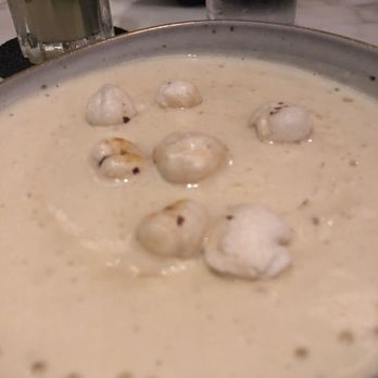 UMI BY VIKRAM GARG - Updated August 2024 - 387 Photos & 65 Reviews ...