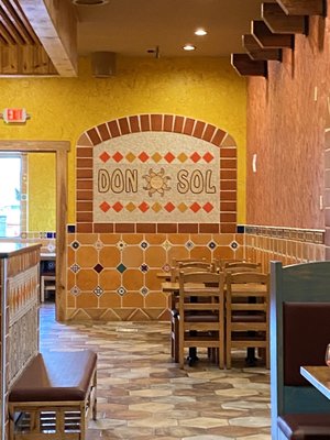 DON SOL MEXICAN GRILL - Updated December 2025 - 36 Photos & 59 Reviews ...